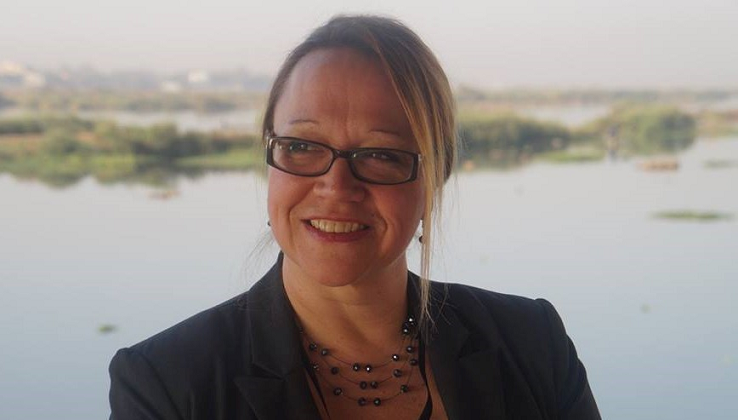 From the community | use: urban sustainability exchange | Metropolis