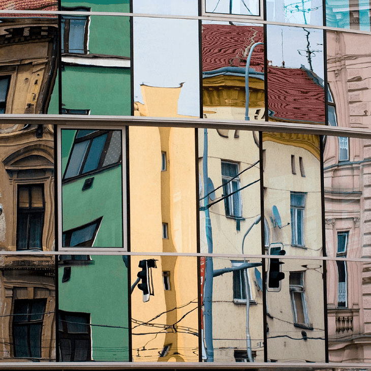 Building inclusive cities for all: Challenges and solutions in a ...