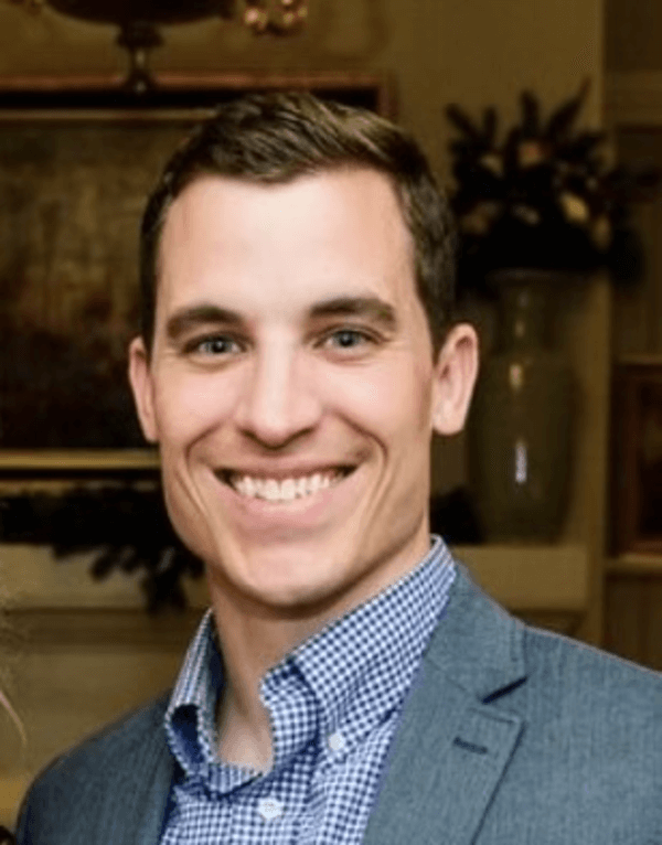 Morgan Mills | use: urban sustainability exchange | Metropolis